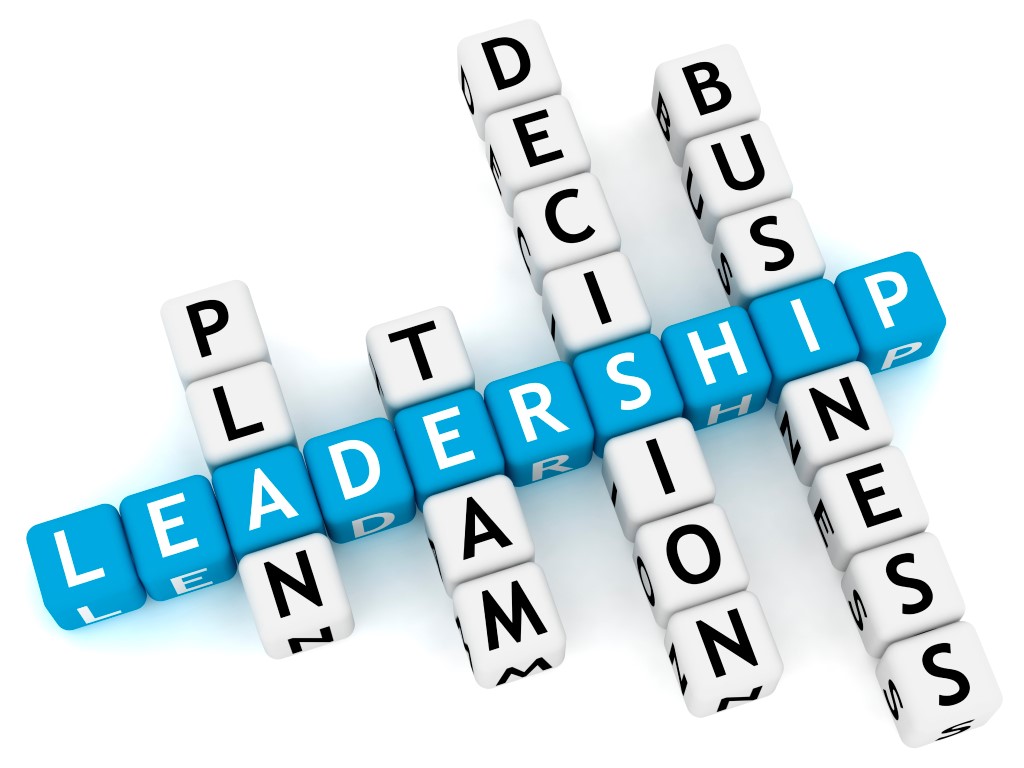 Contemporary Leadership Styles: How relevant are they in today’s ...